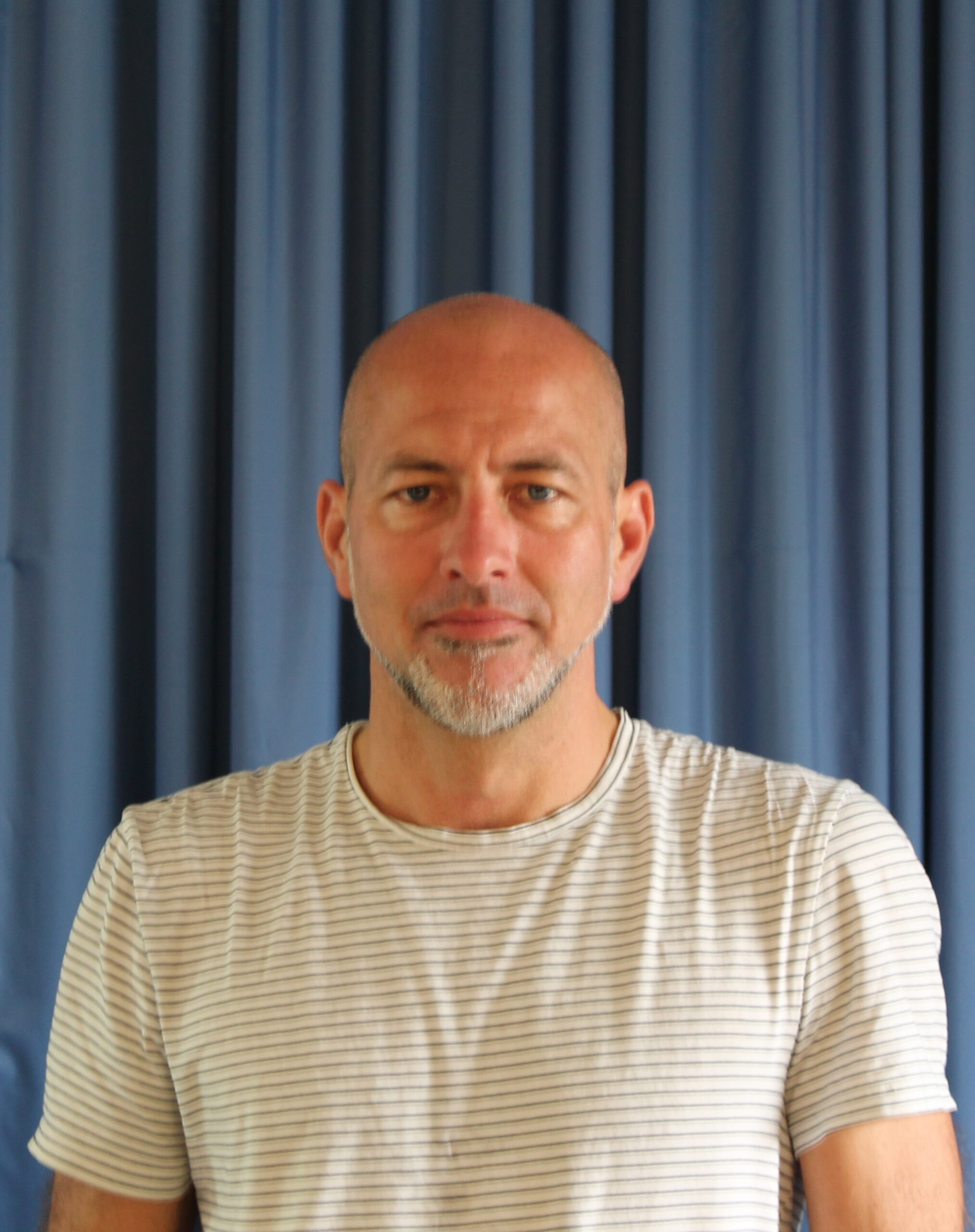 Tim Lachnit | Thomas Bosch