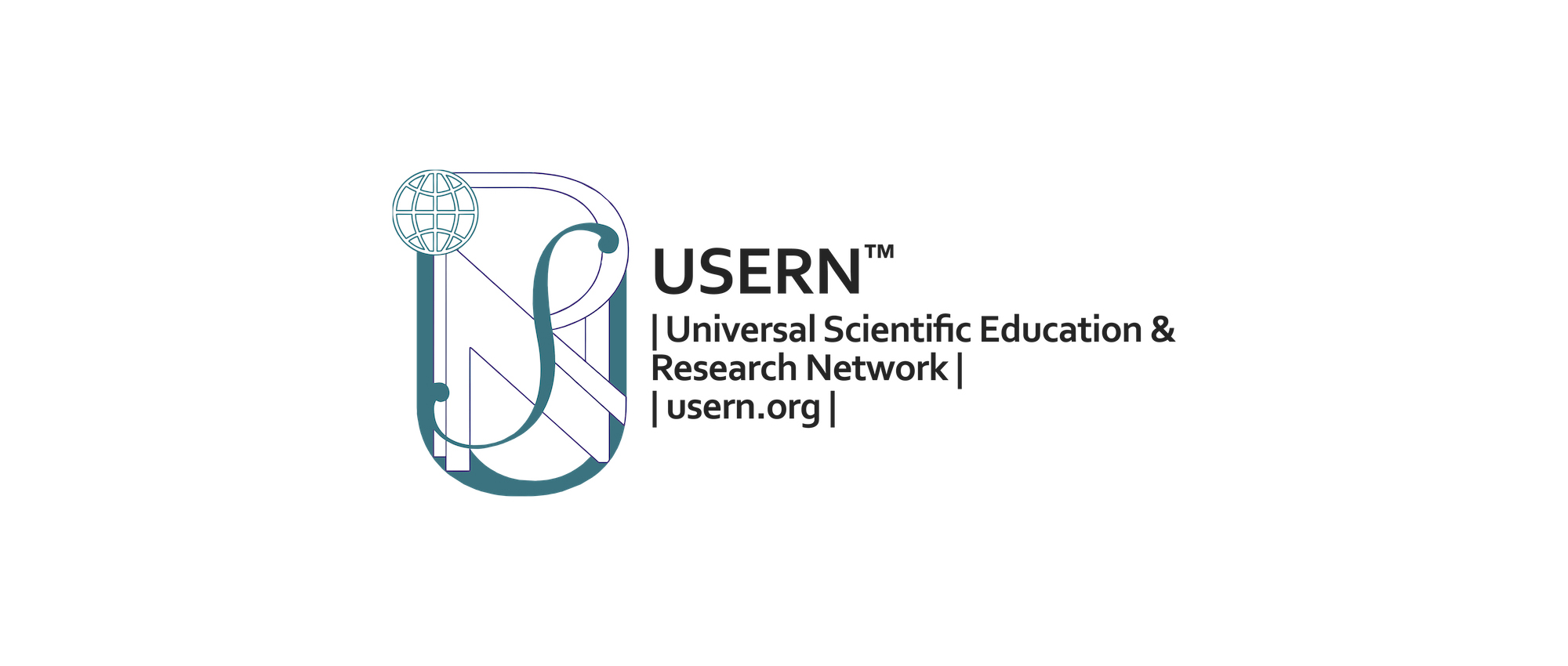 Thomas Bosch appointed as Member of the Policy-Making Council of the ...